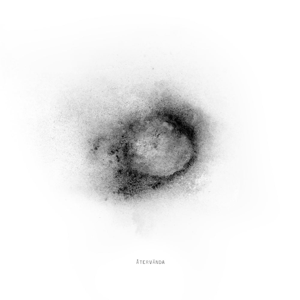 Collections – Peter Sandberg