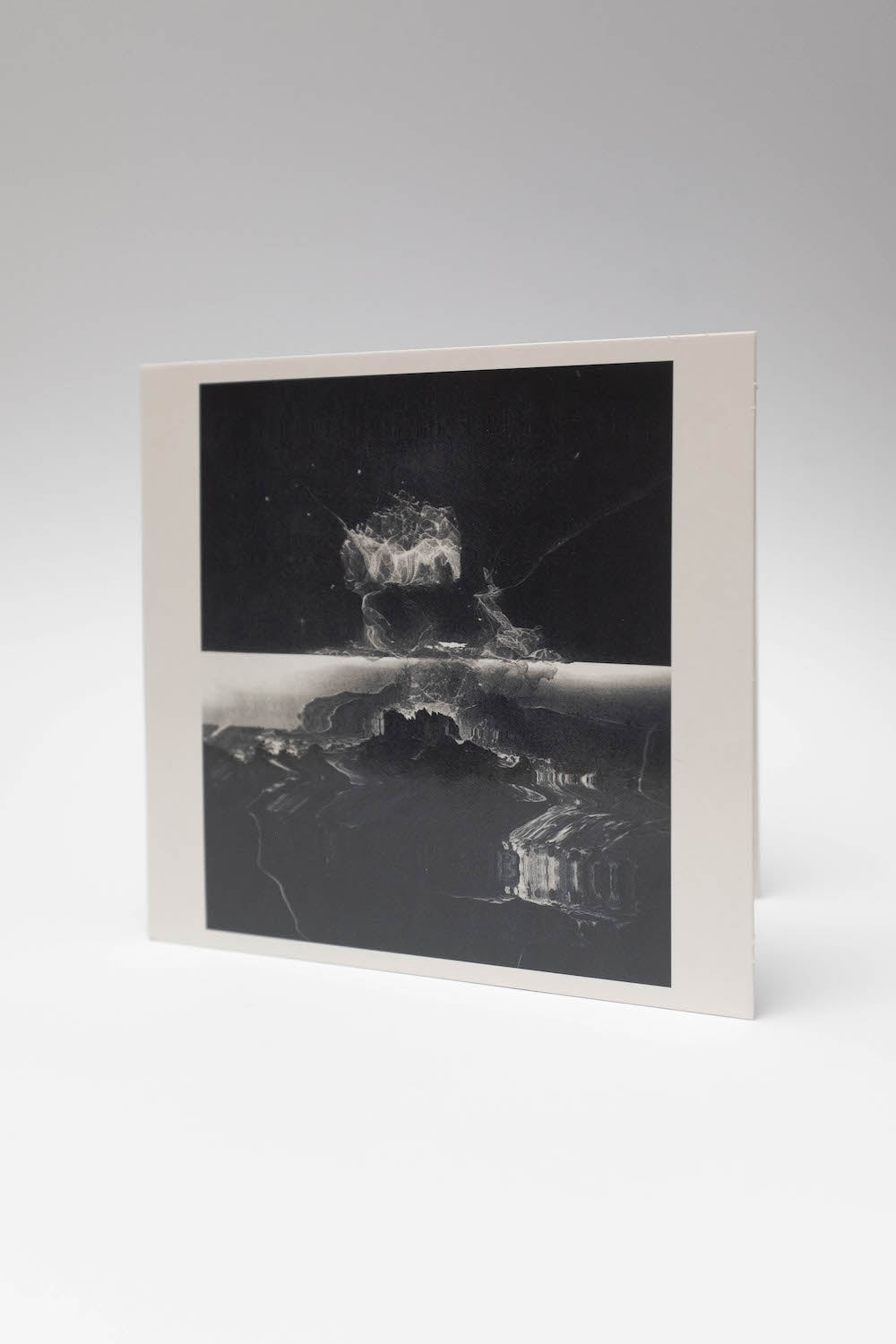 Constellations CD – Peter Sandberg